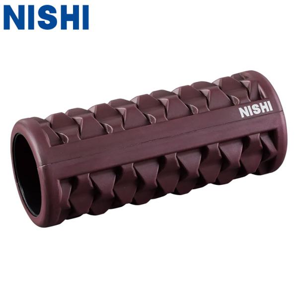販売価格には送料が含まれており、販売価格がメーカー希望小売価格を上回る場合がございます。　　OS 960(NC) 陸上 アクセサリー 競技 NISHI SPORT 最安値に挑戦！