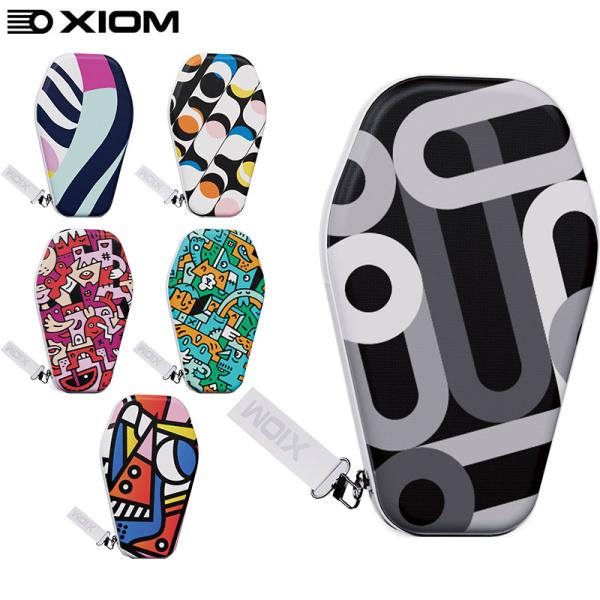 onesize L1 L3 L4 L5 L6 L7 卓球 アクセサリー 競技 男性用 女性用 ユニセックス 男女兼用 両用 XIOM 最安値に挑戦！