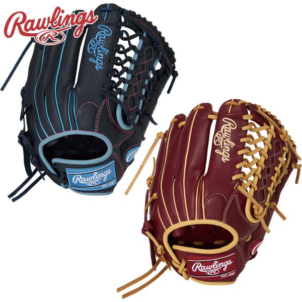 LH(右投げ) RH(左投げ) N(ネイビー) SH(シェリー) 野球 アクセサリー 競技 女性用 ウィメンズ LADY WOMEN 最安値に挑戦！ RAWLINGS