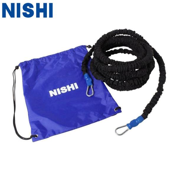 F 960(NC) 陸上 アクセサリー 競技 NISHI SPORT 最安値に挑戦！