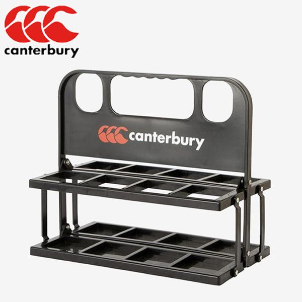 _ 19(ブラック) アクセサリー 男性用 女性用 ユニセックス 男女兼用 両用 最安値に挑戦！ canterbury