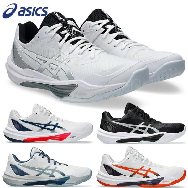 24.5cm 25.0cm 25.5cm 26.0cm 26.5cm 27.0cm 27.5cm 28.0cm 28.5cm 29.0cm 29.5cm 30.0cm 30.5cm 31.0cm 32.0cm 33.0cm 001(BLAC...