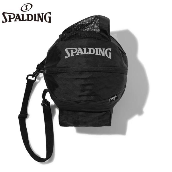 - BK(ブラック) バスケットボール アクセサリー 競技 spalding 最安値に挑戦！
