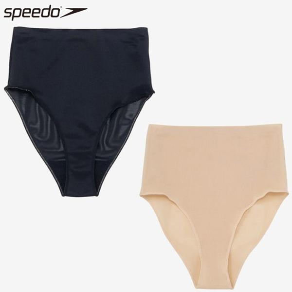販売価格には送料が含まれており、販売価格がメーカー希望小売価格を上回る場合がございます。　　S M L O XO K(ブラック) VA(ベージュ) 大きいサイズ 水泳 競技  ウェア 女性用 ウィメンズ LADY WOMEN speedo ...