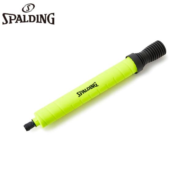 - イエロー バスケットボール アクセサリー 競技 男性用 女性用 ユニセックス 男女兼用 両用 最安値に挑戦！ spalding