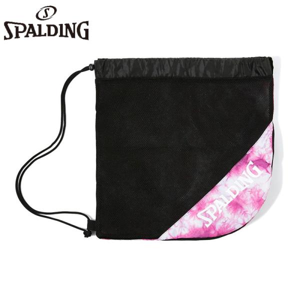 - ブラック×ピンク バスケットボール アクセサリー 競技 男性用 女性用 ユニセックス 男女兼用 両用 最安値に挑戦！ spalding