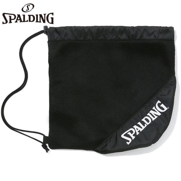 - ブラック×ホワイト バスケットボール アクセサリー 競技 男性用 女性用 ユニセックス 男女兼用 両用 最安値に挑戦！ spalding