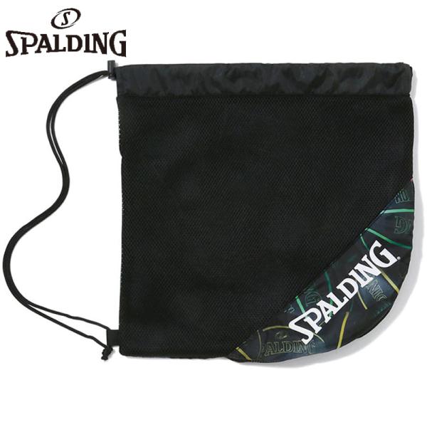 - マルチ バスケットボール アクセサリー 競技 男性用 女性用 ユニセックス 男女兼用 両用 最安値に挑戦！ spalding
