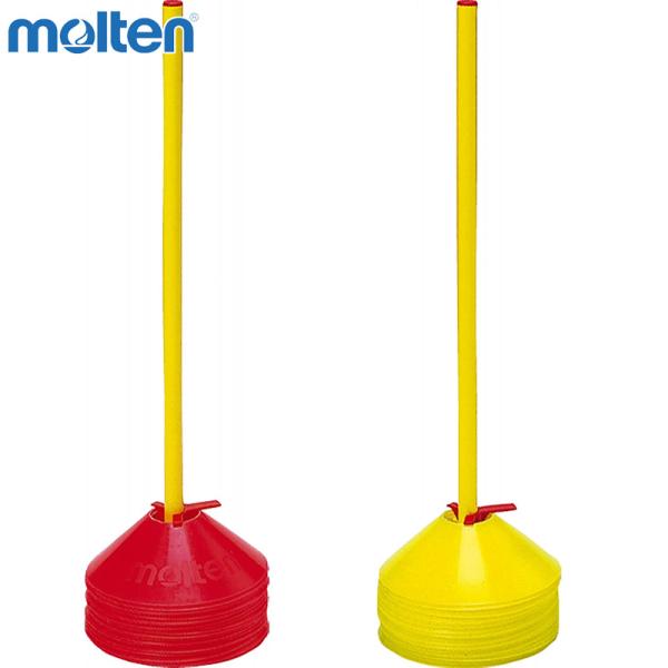 20枚入り 蛍光イエロー 蛍光オレンジ バスケットボール アクセサリー 競技 男性用 女性用 ユニセックス 男女兼用 両用 最安値に挑戦！ molten