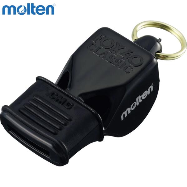 - ブラック バスケットボール アクセサリー 競技 男性用 女性用 ユニセックス 男女兼用 両用 最安値に挑戦！ molten