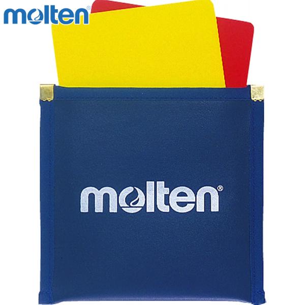 - マルチ バレーボール アクセサリー 競技 男性用 女性用 ユニセックス 男女兼用 両用 最安値に挑戦！ molten