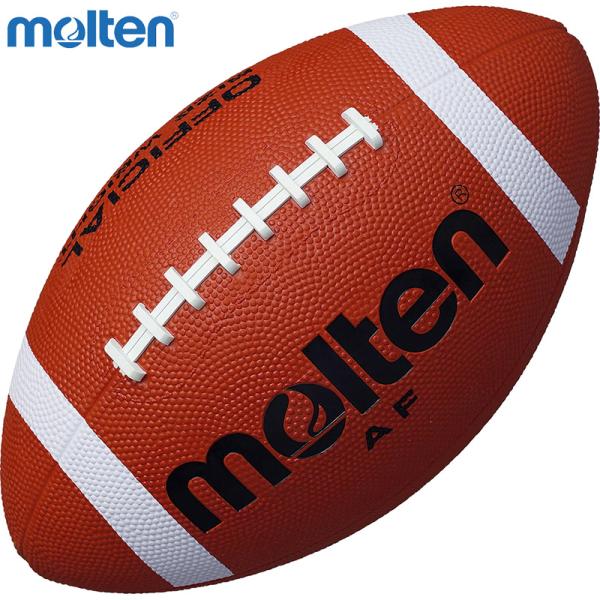 - オレンジ 競技 男性用 女性用 ユニセックス 男女兼用 両用 最安値に挑戦！ molten