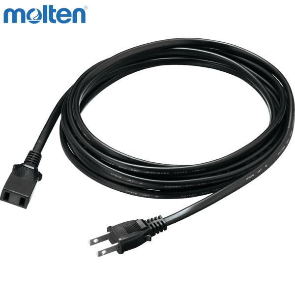 販売価格には送料が含まれており、販売価格がメーカー希望小売価格を上回る場合がございます。　　- ブラック バスケットボール アクセサリー 競技 男性用 女性用 ユニセックス 男女兼用 両用 最安値に挑戦！ molten