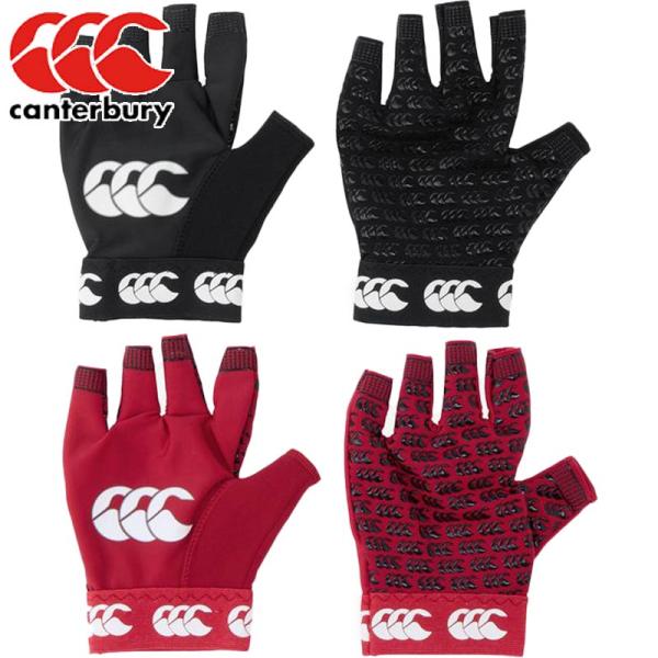 XS S M L 19(ブラック) 65(レッド) アクセサリー 男性用 女性用 ユニセックス 男女兼用 両用 最安値に挑戦！ canterbury