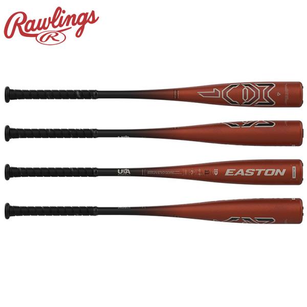 76 79 RDGO(レッド×ゴールド) 野球 アクセサリー 競技 キッズ ユース 子供用 最安値に挑戦！ RAWLINGS