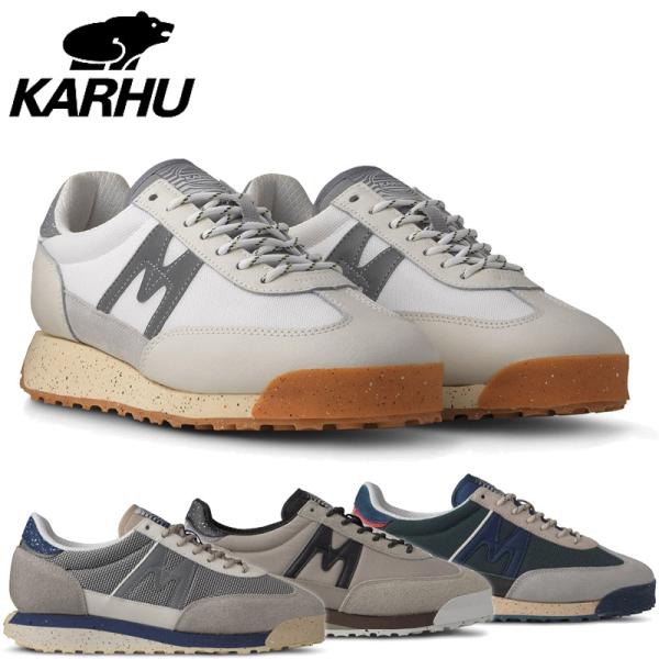 4.0(21.5-22.0cm) 5.0(22.5-23.0cm) 6.0(23.5-24.0cm) 7.0(24.5-25.0cm) 8.0(25.5-26.0cm) 9.0(26.5-27.0cm) 10.0(27.5-28.0cm) ...