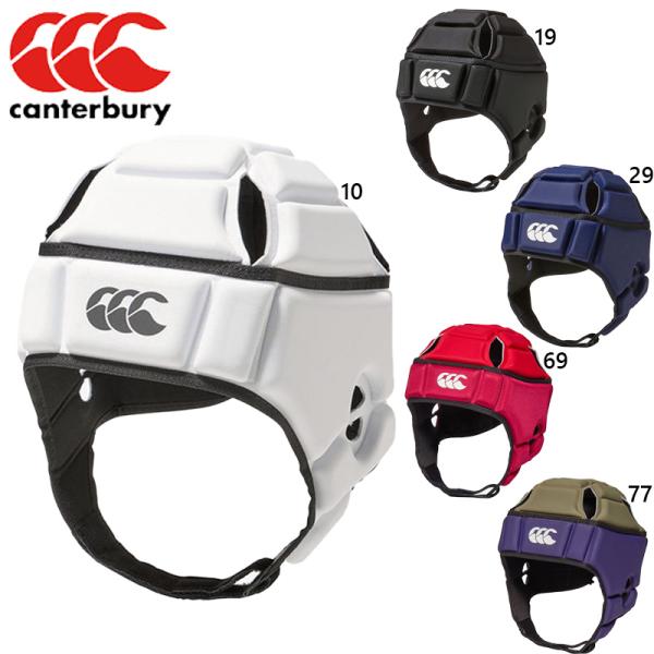 XS S M L XL 10(ホワイト) 19(ブラック) 29(ネイビー) 69(マルーン) 77(ブルーパープル) アクセサリー 男性用 女性用 ユニセックス 男女兼用 両用 最安値に挑戦！ canterbury