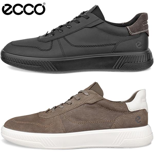 EU40(25.0cm) EU41(25.5cm) EU42(26.0cm) EU43(26.5-27.0cm) EU44(27.5cm) 52012(BLACK×MAGNET) 61395(DARKCLAY×GRAVEL) スニーカー メ...