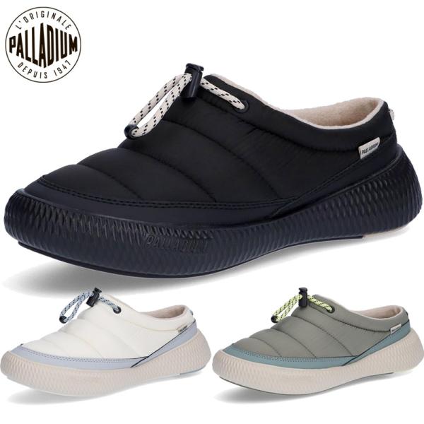 22.5cm 23.0cm 23.5cm 24.0cm 24.5cm 25.0cm 008(BLACK) 116(STARWHITE) 333(VETIVER) レディース 靴 シューズ カジュアル おしゃれ 女性用 ウィメンズ LADY ...