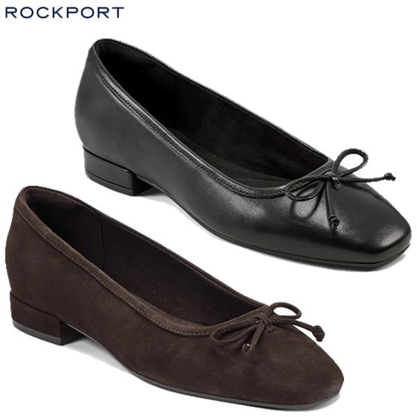 22.0cm 22.5cm 23.0cm 23.5cm 24.0cm 24.5cm 25.0cm BLACK FONDENTE パンプス レディース 靴 シューズ オフィス 仕事 女性用 ウィメンズ LADY WOMEN 最安値に挑戦！ R...