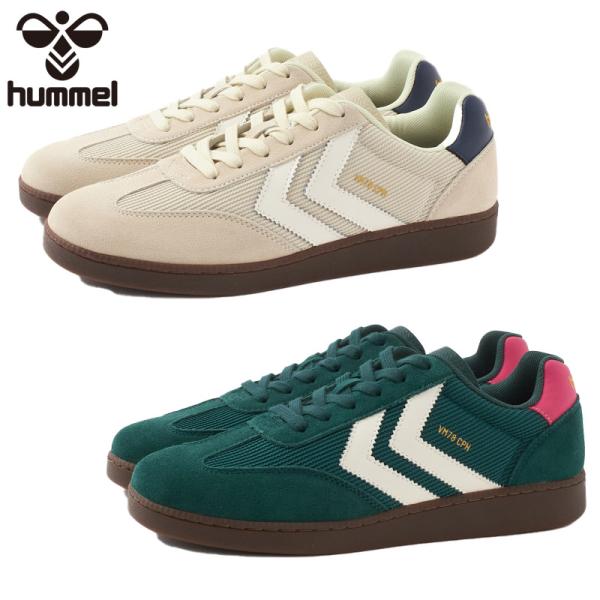 22.5cm 23.0cm 24.0cm 25.0cm 25.5cm 26.5cm 27.0cm 28.0cm 2718(オーバーキャスト) 6712(ジュンバグ) スニーカー レディース 靴 シューズ メンズ 男性用 女性用 ユニセックス...