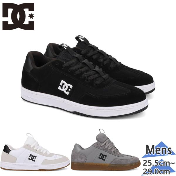 26.0cm 26.5cm 27.0cm 27.5cm 28.0cm 29.0cm 001(ブラック) 027(グレー) 101(ホワイト) スニーカー メンズ 靴 シューズ 男性用 MEN 最安値に挑戦！ DC SHOES