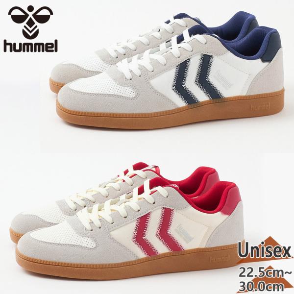 22.5cm 23.0cm 24.0cm 25.0cm 29.5cm 30.0cm 9109(WHITE×BLUE) 9510(MMLLW×CRIM) 大きいサイズ スニーカー レディース 靴 シューズ  メンズ 男性用 女性用 ユニセック...