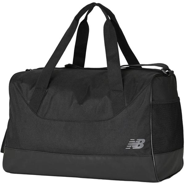 OSZ BK(ブラック) バッグ 鞄 男性用 女性用 ユニセックス 男女兼用 両用 New Balance 最安値に挑戦！