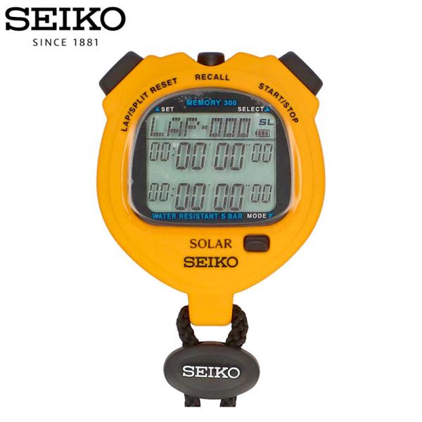 - イエロー 時計 ウォッチ 男性用 女性用 ユニセックス 男女兼用 両用 最安値に挑戦！ SEIKO