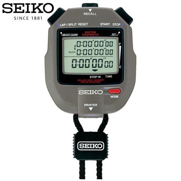 - グレー 時計 ウォッチ 男性用 女性用 ユニセックス 男女兼用 両用 最安値に挑戦！ SEIKO