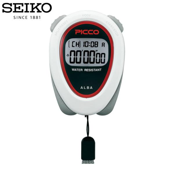 販売価格には送料が含まれており、販売価格がメーカー希望小売価格を上回る場合がございます。　　- ホワイト 時計 ウォッチ 男性用 女性用 ユニセックス 男女兼用 両用 SEIKO 最安値に挑戦！