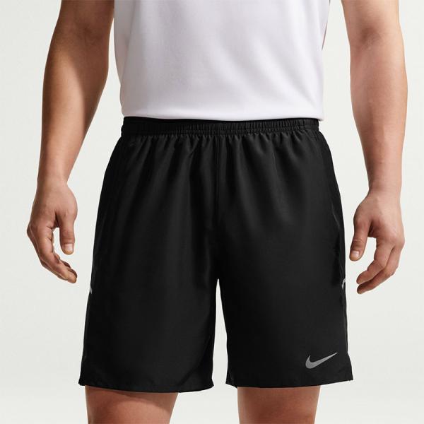 S M L XL 2XL 010(ブラック×ブラック) 大きいサイズ アパレル 男性用 MEN NIKE 最安値に挑戦！