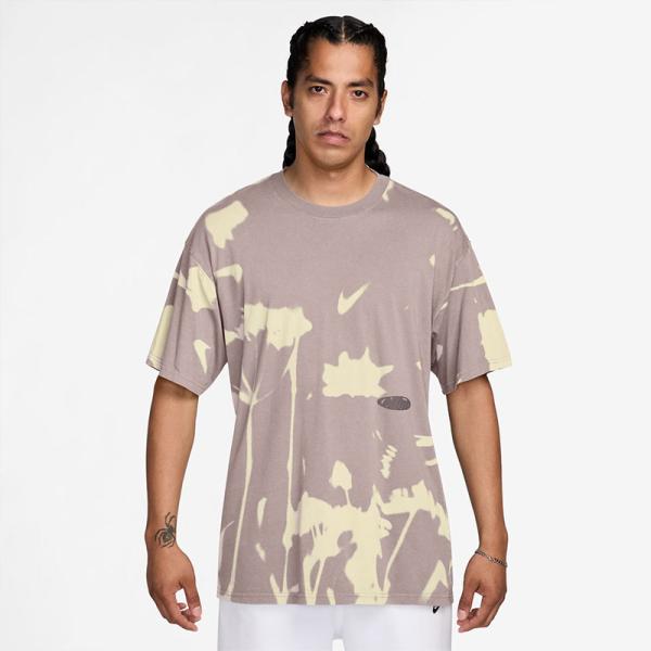 S M L XL 2XL 627(Pローズ×Cミルク) 大きいサイズ アパレル 男性用 MEN NIKE 最安値に挑戦！
