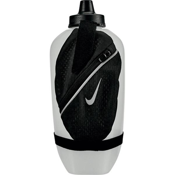 700ml 082(ブラック×シルバー) 陸上 アクセサリー 競技 NIKE TREND 最安値に挑戦！