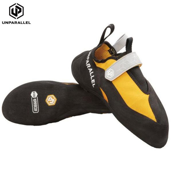 US4(22.0cm) US4.5(22.5cm) US5(23.0cm) US5.5(23.5cm) US6(24.0cm) US6.5(24.5cm) US7(25.0cm) US7.5(25.5cm) US8(26.0cm) US8....