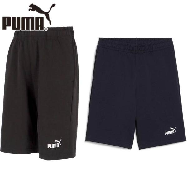 110cm 120cm 130cm 140cm 150cm 160cm 01(プーマブラック) 16(ニューネイビー) アパレル キッズ ユース 子供用 最安値に挑戦！ PUMA