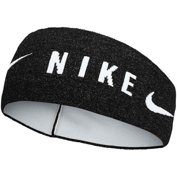 F 012(ブラック×サミットホワイト) アパレル 男性用 MEN NIKE TREND 最安値に挑戦！
