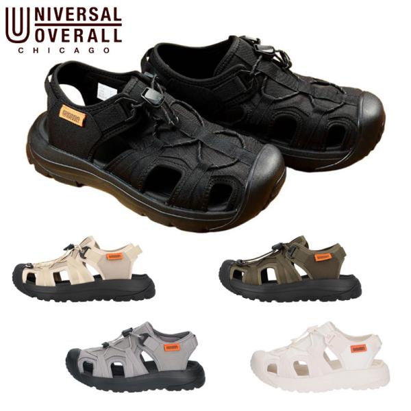 5(23.0cm) 6(24.0cm) 7(25.0cm) 8(26.0cm) 9(27.0cm) BEIGE(ベージュ) BLACK(ブラック) GRAY(グレー) KHAKI(カーキ) OFFWHITE(オフホワイト) サンダル レディ...