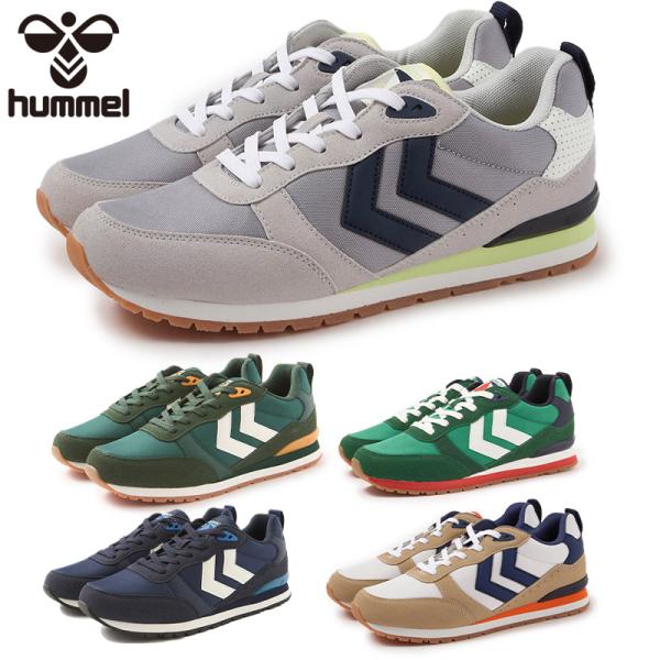 22.5cm 23.0cm 24.0cm 25.0cm 25.5cm 26.5cm 27.0cm 28.0cm 28.5cm 29.5cm 30.0cm 31.0cm 1100(ALLOY) 6195(DARKGREEN) 7424(EST...