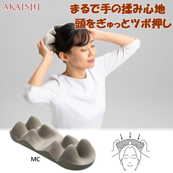 _ MC(モカ) アクセサリー 男性用 女性用 ユニセックス 男女兼用 両用 AKAISHI 最安値に挑戦！
