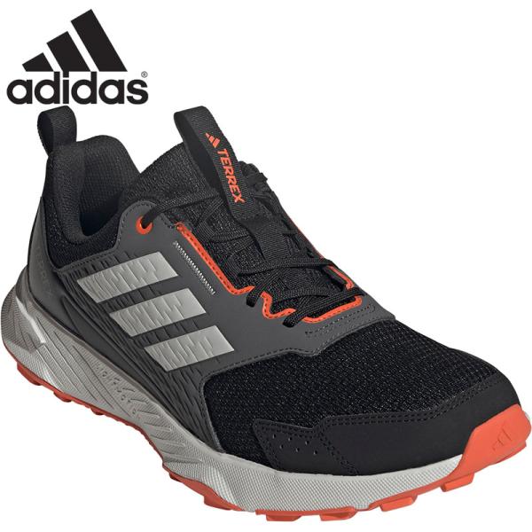 25.0cm 25.5cm 26.0cm 26.5cm 27.0cm 27.5cm 28.0cm 28.5cm 29.0cm JR9136(コアブラック×グレーワン) スニーカー メンズ 靴 シューズ 男性用 MEN 最安値に挑戦！ adidas