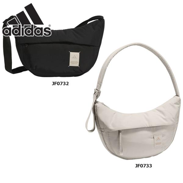 NS JF0732 JF0733 バッグ 鞄 女性用 ウィメンズ LADY WOMEN 最安値に挑戦！ adidas