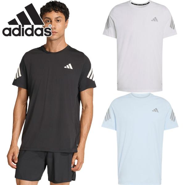 J/XS J/S J/M J/L J/XL J/2XL J/3XL JZ7694(ブラック) JZ7695(ホワイト) 大きいサイズ アパレル 男性用 MEN adidas 最安値に挑戦！