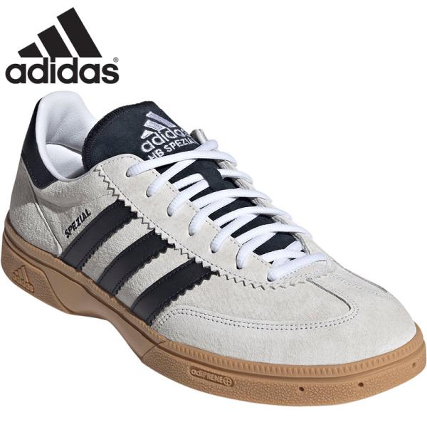25.0cm 25.5cm 26.0cm 26.5cm 27.0cm 27.5cm 28.0cm 28.5cm 29.0cm Fホワイト×コアブラック 競技 男性用 MEN 最安値に挑戦！ adidas