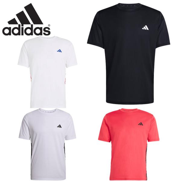 J/S J/M J/L J/XL J/2XL J/3XL KA3452(ブラック×ホワイト) KD0699(ホワイト×ブラック) KD0700(ピュアルビー×ブラック) 大きいサイズ アパレル 男性用 MEN adidas 最安値に挑戦！ ...