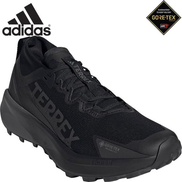 25.5cm 26.0cm 26.5cm 27.0cm 27.5cm 28.0cm JR5240(コアブラック×グレーS) スニーカー メンズ 靴 シューズ 男性用 MEN 最安値に挑戦！ adidas