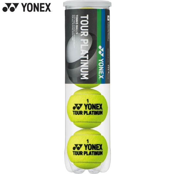 onesize 004(イエロー) テニス アクセサリー 競技 男性用 女性用 ユニセックス 男女兼用 両用 最安値に挑戦！ YONEX