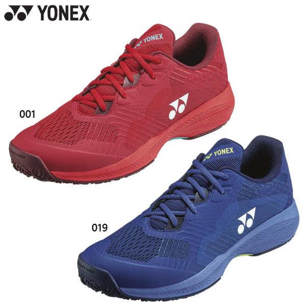 22.0cm 22.5cm 23.0cm 23.5cm 24.0cm 24.5cm 25.0cm 25.5cm 26.0cm 26.5cm 27.0cm 27.5cm 28.0cm 28.5cm 29.0cm 001(レッド) 019(ネイ...