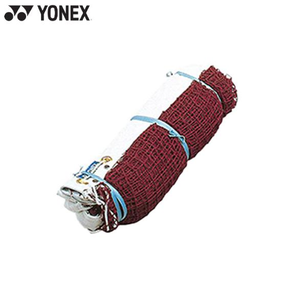 onesize 000(-) バドミントン アクセサリー 競技 男性用 女性用 ユニセックス 男女兼用 両用 最安値に挑戦！ YONEX