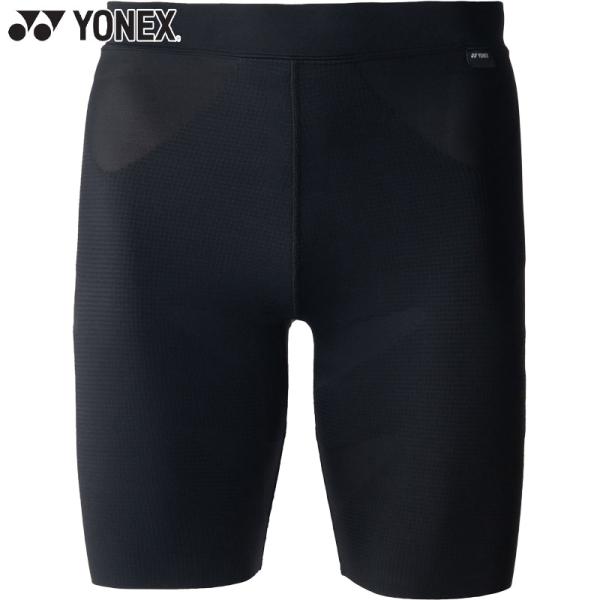 S M L O XO 007(ブラック) 大きいサイズ アパレル 男性用 女性用 ユニセックス 男女兼用 両用 YONEX 最安値に挑戦！